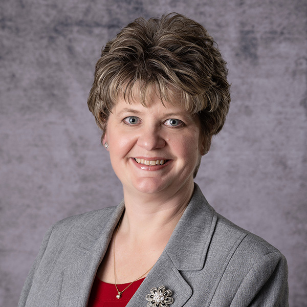 The Napoleon State Bank - About Napoleon