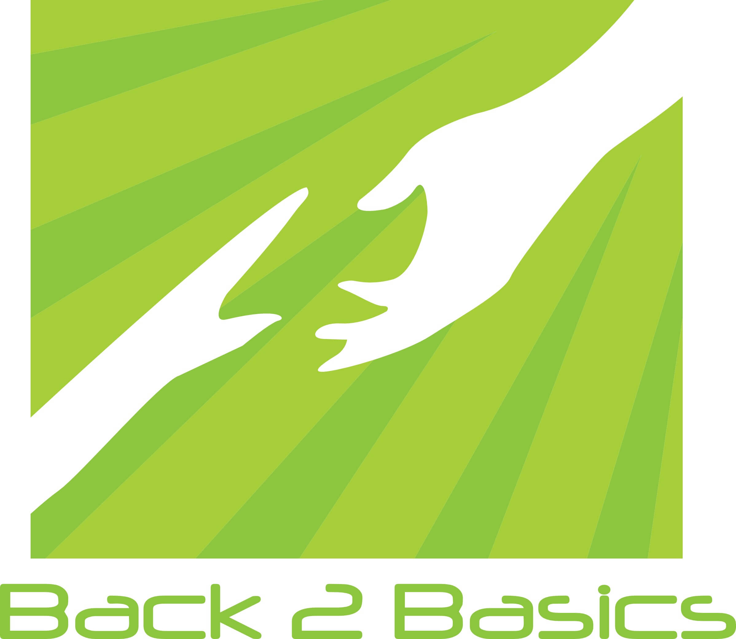 The Napoleon State Bank - Featured Businesses