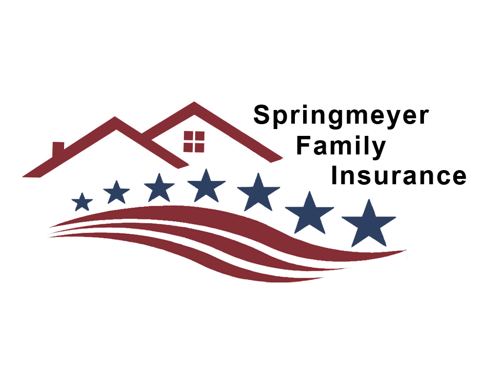 The Napoleon State Bank - Featured Businesses